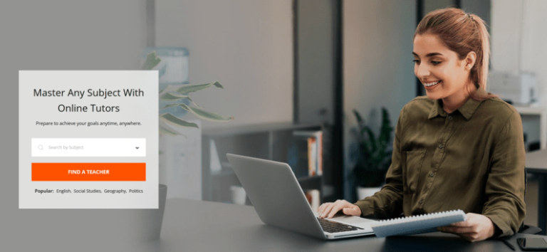 Russian Math Tutors | Math Tutoring Marketplace Powered By Yo!Coach