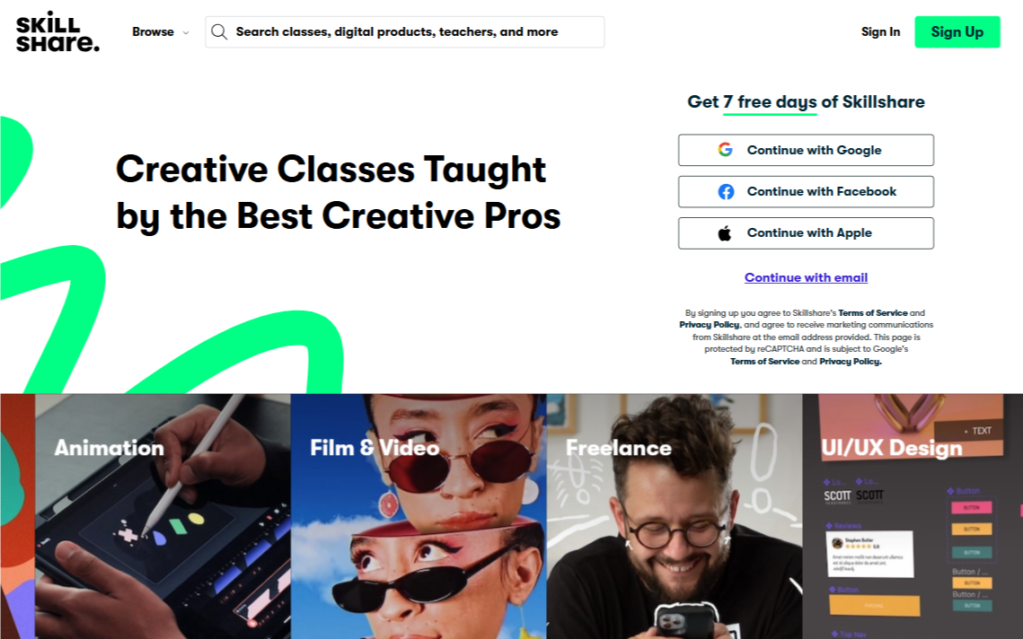 Best Udemy Clone Scripts in 2026