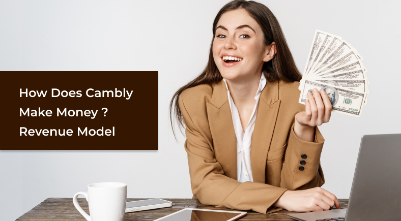 How Does Cambly Make Money? | Business & Revenue Model Explained